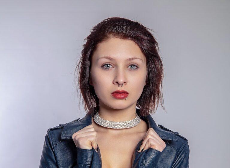 Piercing Infections: A Beginner's Guide to Causes and Treatment