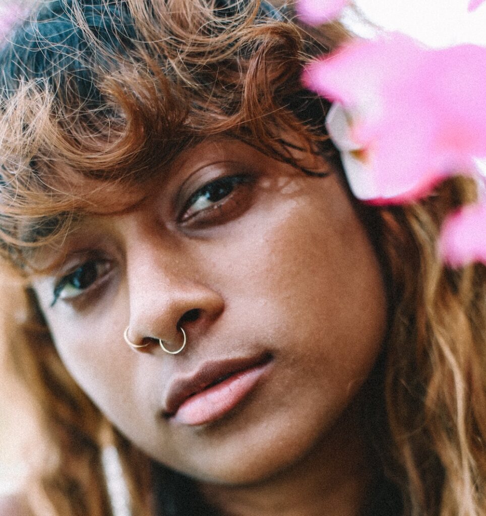 What Is a Septum Piercing? A Beginner's Guide