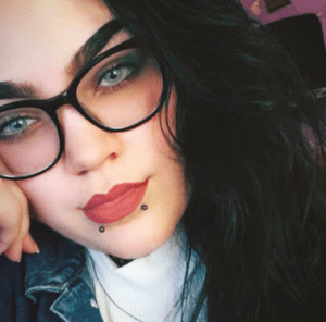 What Is the Snakebite Piercing? Answer Your Questions Here! | NeilMed ...